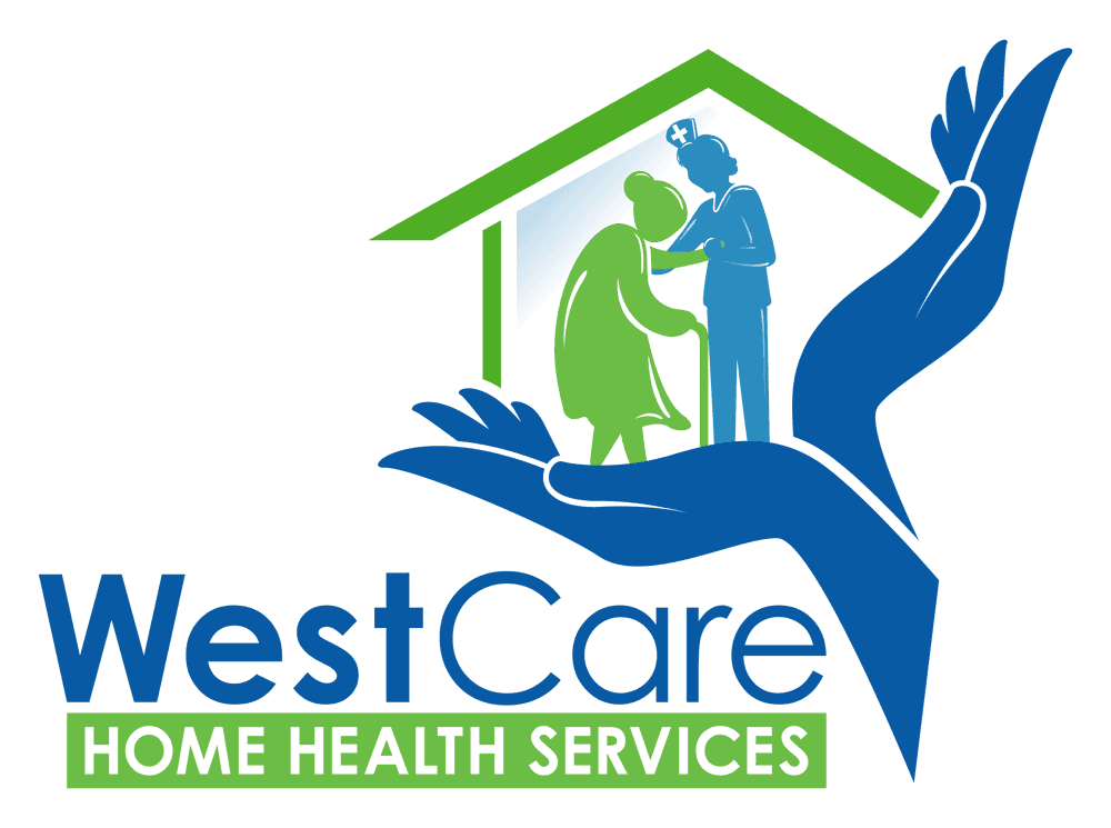 Contact WestCare Home Health for Expert Care Solutions
